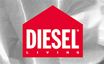 Diesel® Indonesia: New arrivals, Jeans, Jackets, T-shirts